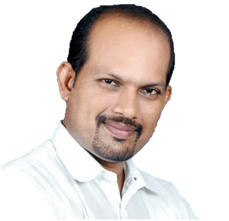 Dr.Chella | Physical Medicine & Rehabilitation Specialist